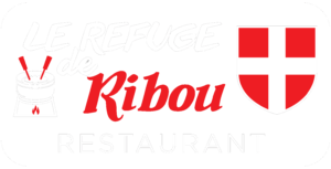 ACCUEIL - Le Refuge de Ribou